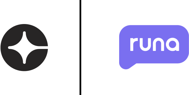 Runa ahorra tiempo eliminando procesos y papeleo en su gestión de gastos